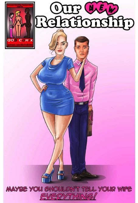 Devin Dickie Photos News And Videos Trivia And Quotes Famousfix