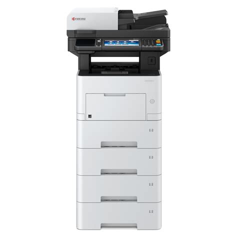 Kyocera ECOSYS M3655idn Copier | Kyocera M3655idn | Kyocera M3655idn MFP