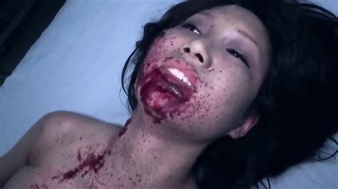 Sex Of The Dead Big Tits Zombie Girl Most Perfect Tits Eporner