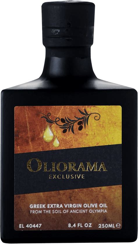 Best Olive Oils From Greece Best Olive Oils