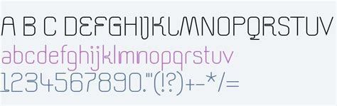 Pibby Fonts Free Download Onlinewebfonts Com
