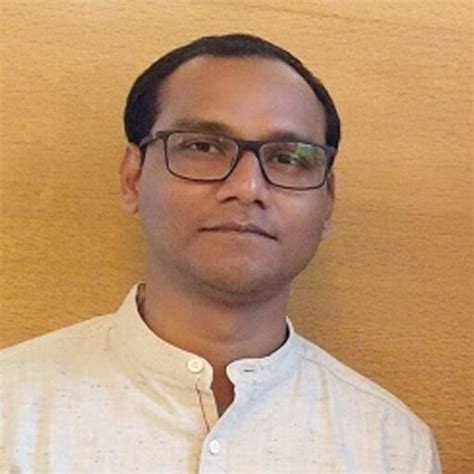 Mohit Dev Indian Institute Of Technology Roorkee Roorkee