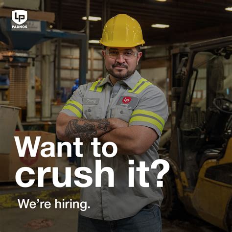 Careers Padnos Padnos