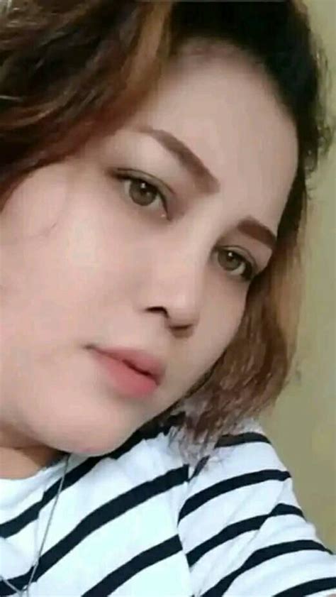 فایشه خانه کابل و ولایات فروش شماره دختر