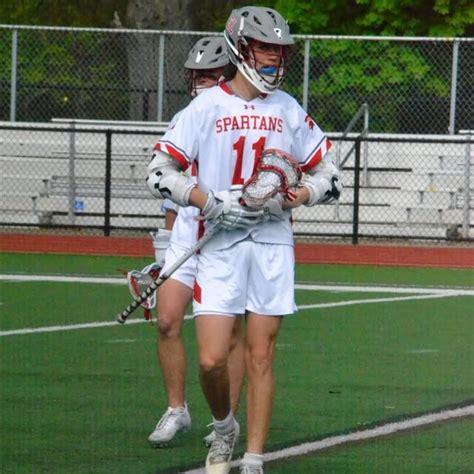 Declan Baxter Declanbaxter9 • Threads Say More