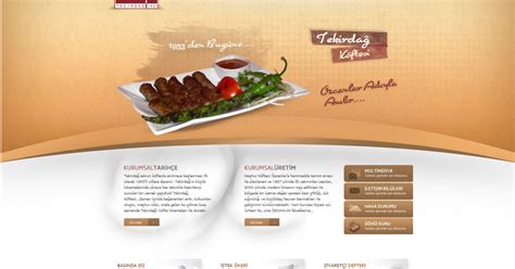 Asp Kurumsal Scripti Php Scriptler Asp Scriptler Ücretsiz Scriptler Scripti İndir