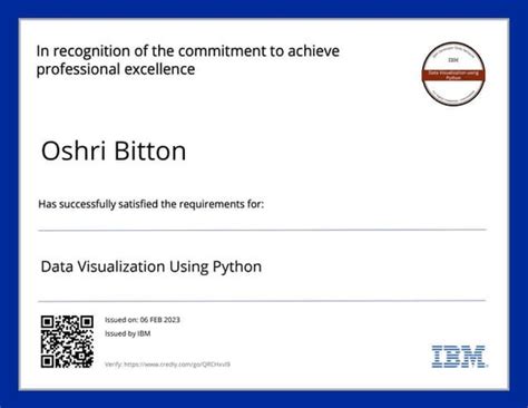 Introduction To Tableau Desktop Ibm Skillsbuildpdf
