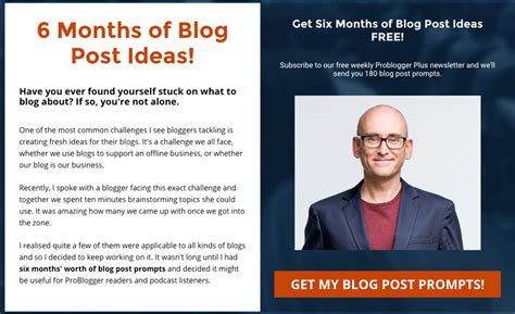 50 call to action examples you ll want to copy [ cta writing guide]