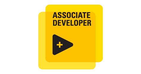 Gokullnath B On Linkedin Certified Labview Associate Developer Was