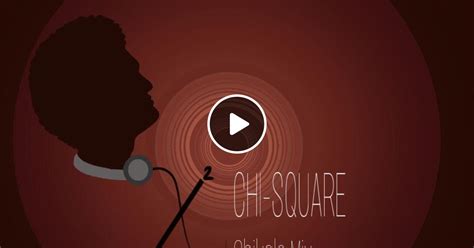 Chi Square Chikale Deep Mix By Chi Square Mixcloud