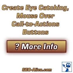 Simple Mouse Over Highlight CSS And Change Image With Mouse Over Script SEO Alien