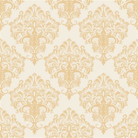 다 마스크 벡터 원활한 패턴 배경입니다 클래식 럭셔리 구식 다 마스크 장식 배경 화면 섬유 포장 로얄 빅토리아 원활한 텍스처 절묘한 꽃 바로크 템플릿입니다 무료 벡터