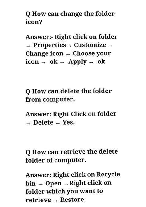 Solution Basic Knowledge Of Computer Science Studypool