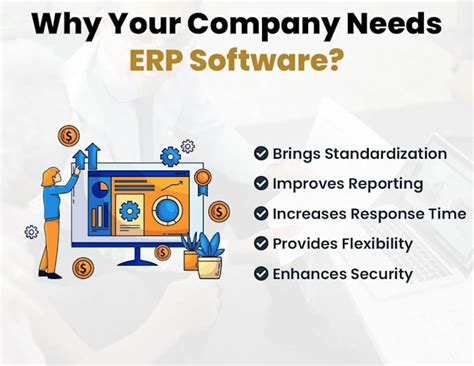 Be Managing Customizing And Integrating Erpnext By Hakimjamali Fiverr