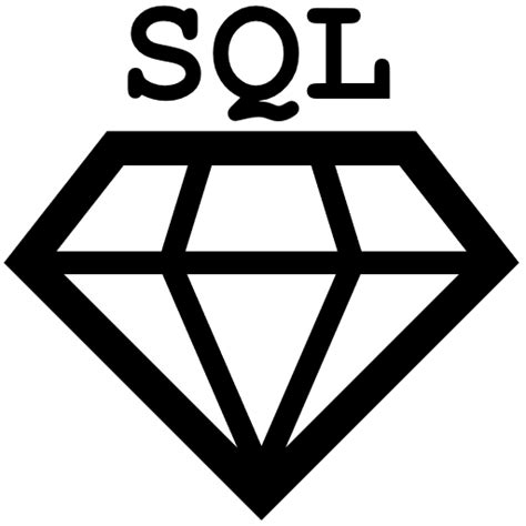 string aggregation without string agg sql gems