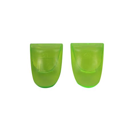 Ps4 Controller Extended Buttons Gamer Fuss