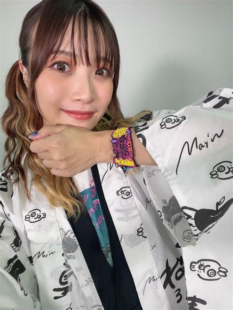今夜はフルコースで Maynオフィシャルブログ「きょうのmaynディッシュ」powered By Ameba