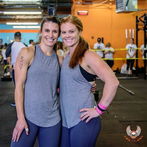 171017 Crossfit Roseville