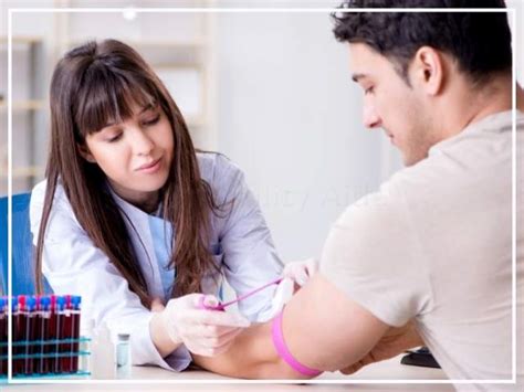 Thyroid Stimulating Hormone TSH Infertility Aide