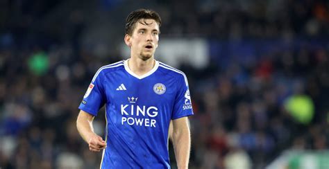 Enzo Maresca Claims One Leicester City Player Is Really Getting Better Every Game