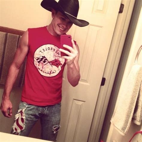 Discover 51 Cute Country Boys And Cute Country Boys Ideas Country