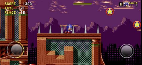Debug Modehard Mode Rsonicthehedgehog