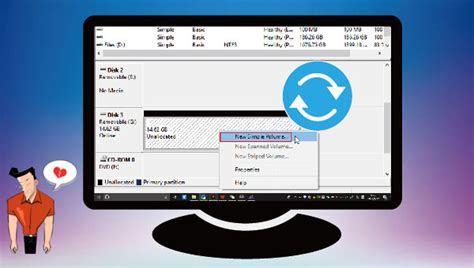Solutions To Sd Card Partition Recovery Renee Laboratory