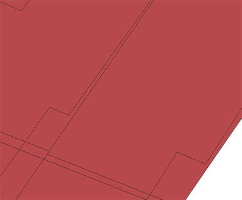 Topology How To Delete Gaps But Not Change Polygon Boundaries With V Clean In QGIS
