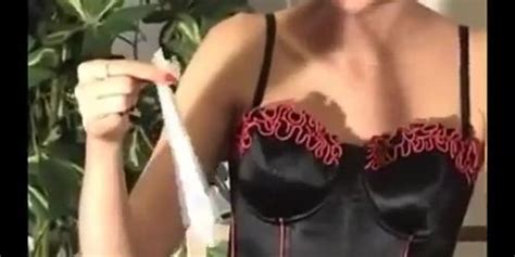 Goddess Jocelyn Tnaflix Com