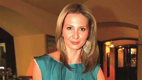 Ivana Gottov O Nov L Sce Kterou Jej Dcery Necht J P Ijmout T Esk Cz