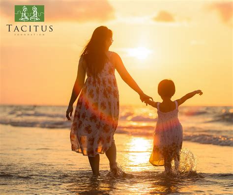 Център за работа с деца с аутизъм Тацитус Home Facebook