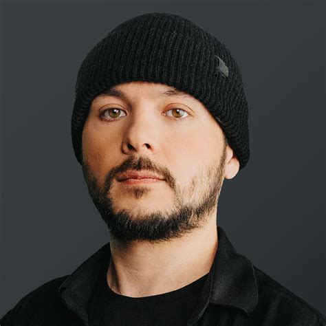Tim Pool Prageru