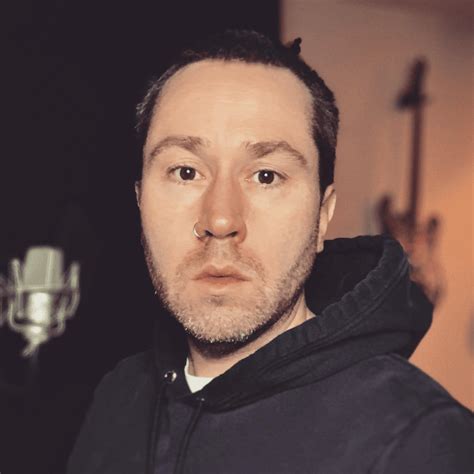 Trevor James Anderson Lyrics Songs And Albums Genius