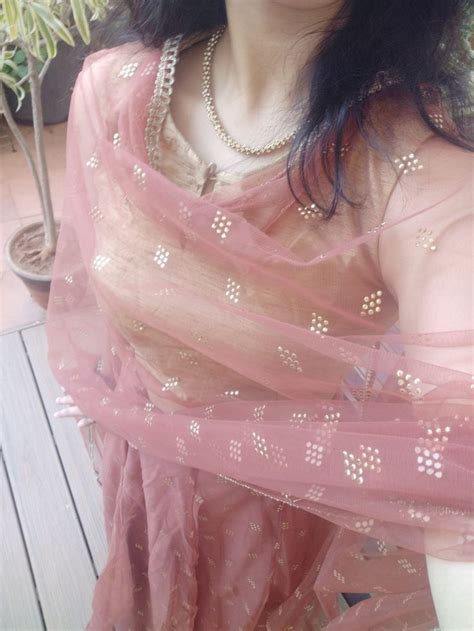 ⃪꯭⵿꯭🍇꯭᳚𝐋𝝲꯭̈𝗿𝝰꯭̽ 𝐂⃪꯭𝗿꯭𝝴꯭̽𝝰̈𝘁꯭𝗶𝝾꯭̈𝗻꯭̽🍇̎ꓺ꯭⵿ In 2024 Girly Photography