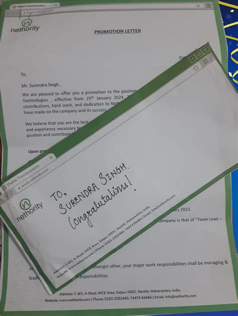 Surendra Singh Rathore On Linkedin Webdesigner Wordpressdeveloper