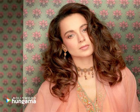Kangana Ranaut Wallpapers Kangana Ranaut 4 10 Bollywood Hungama