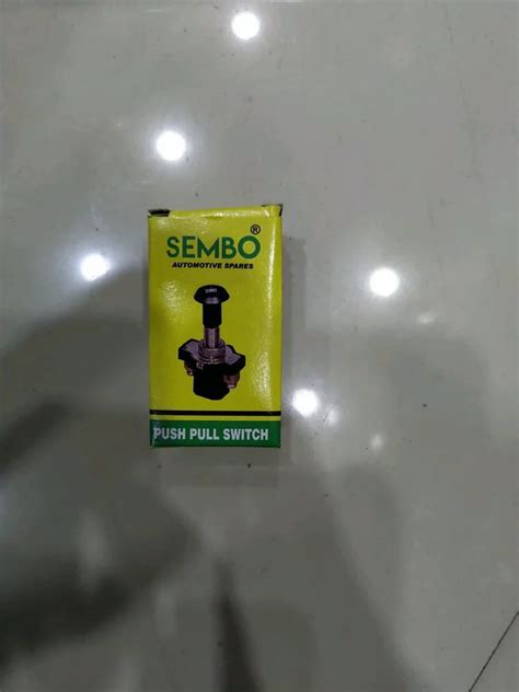 Push Pull Switch At ₹ 18piece Push Pull Switch In Nagpur Id Push Pull Switch At ₹ 18piece Push Pull Switch In Nagpur Id