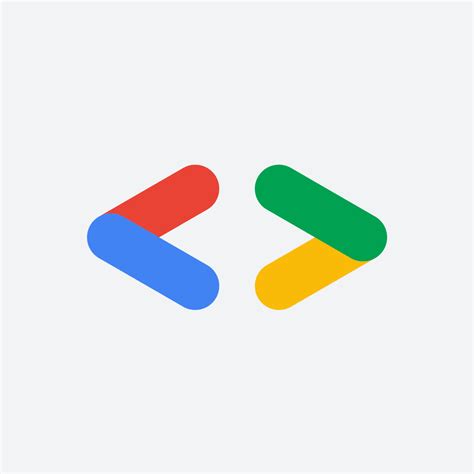 Gdsc