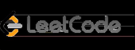 Preserving And Resetting State In React By Sung Jie Hung 洪崧傑 Javascript In Plain English