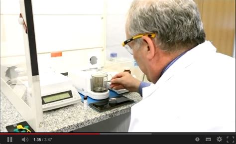 Easy To Understand Introduction To Chn Microanalysis Exeter Analytical