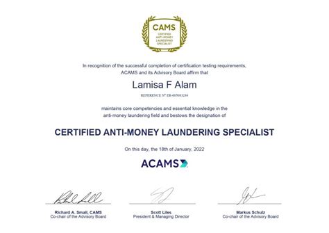 Lamisa Alam On Linkedin I Am Elated To Share That After Weeks Of Intensive Preparation And