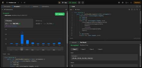 100daysofcode 100daysofcode Day23 100daysofleetcode
