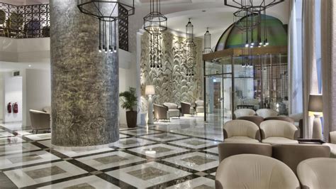 Heres Why You Never Have To Say No At The Db San Antonio Hotel