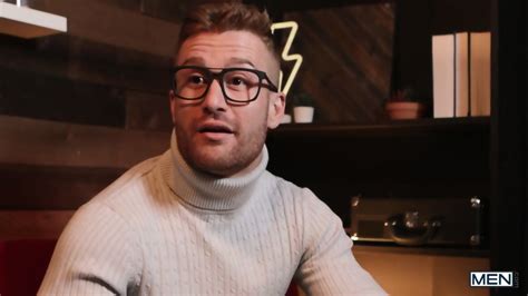 Cody Viper Has See Sex Therapist Olivier Robert Eporner Cody Viper Has See Sex Therapist Olivier Robert Eporner