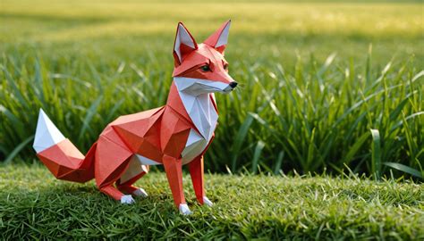 Image Processing And Augmentation Using Torchvisiontransforms Python Lore