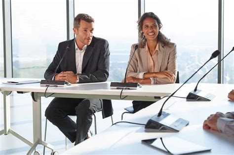 Televic Wired Wired Conferencing Systems Avc Group