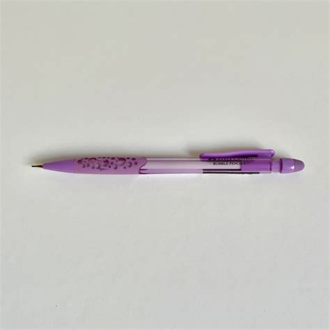 مداد نوکی اتود Bubble Pencil فابر کاستل Faber Castell Bookisland