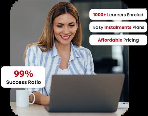 Health And Social Care Level 3 Uk Professional Development Academy