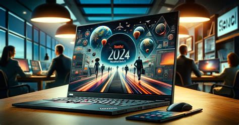 Thinkpad X El Mejor Port Til Empresarial Con Un Rendimiento Y Una Durabilidad Excepcionales