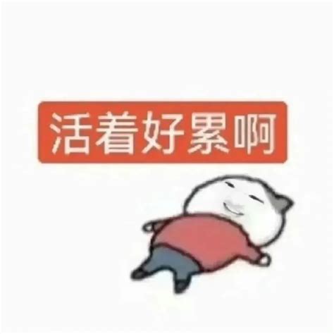 不要错过的聊天表情包相关表情包表情包专辑 求表情网斗图从此不求人